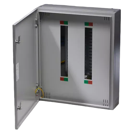 Paktec Electric Store