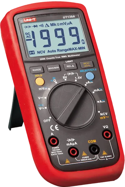 Paktec Electric Store